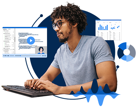 Course: SAS Analytics: Getting Started