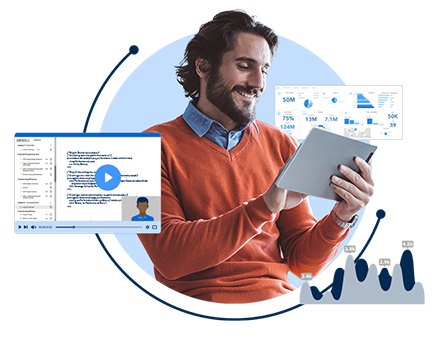 Course: Data Literacy Essentials