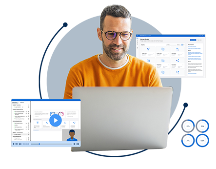 Course: SAS® Grid Manager: Administration