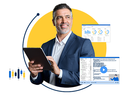 Course: Understanding the SAS® Quality Knowledge Base