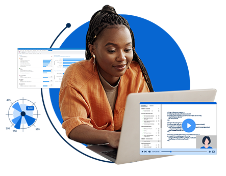 Course: SAS® Programming 3: Advanced Techniques