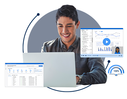 Course: SAS® Container Runtime: Architecture and Deployment on Azure Cloud