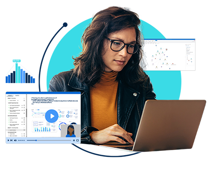 Course: SAS® Enterprise Guide® for Experienced SAS® Programmers