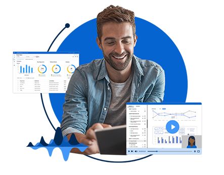 Course: SAS® Programming 2: Data Manipulation Techniques